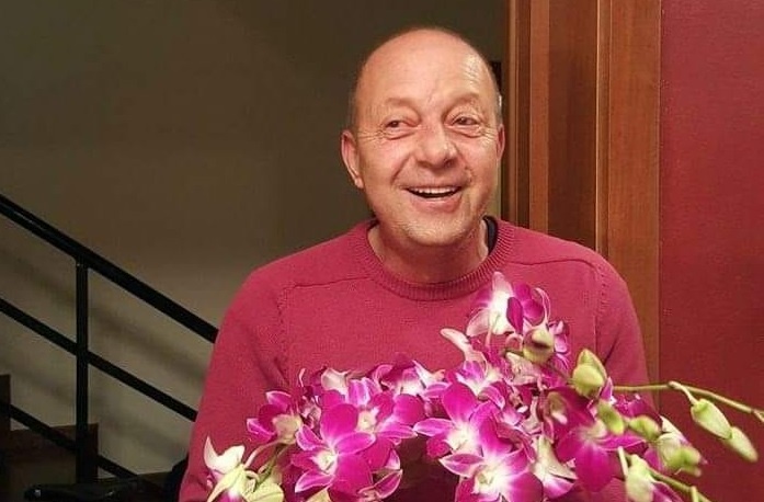 Marian Râlea, mesaj emoționant pentru toate femeile, cu ocazia zilei de ...