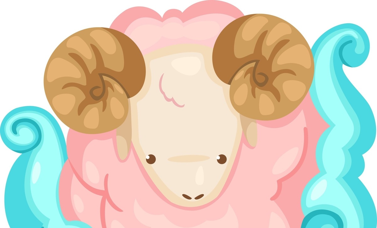 Copilul berbec - copilul temperamental