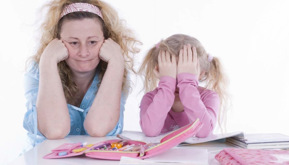 10 Idei pentru teme mai usoare